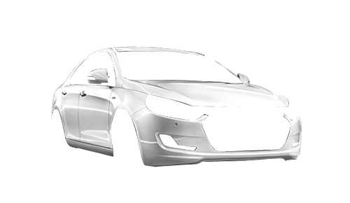 JAC J5 - цены, отзывы, характеристики J5 от JAC